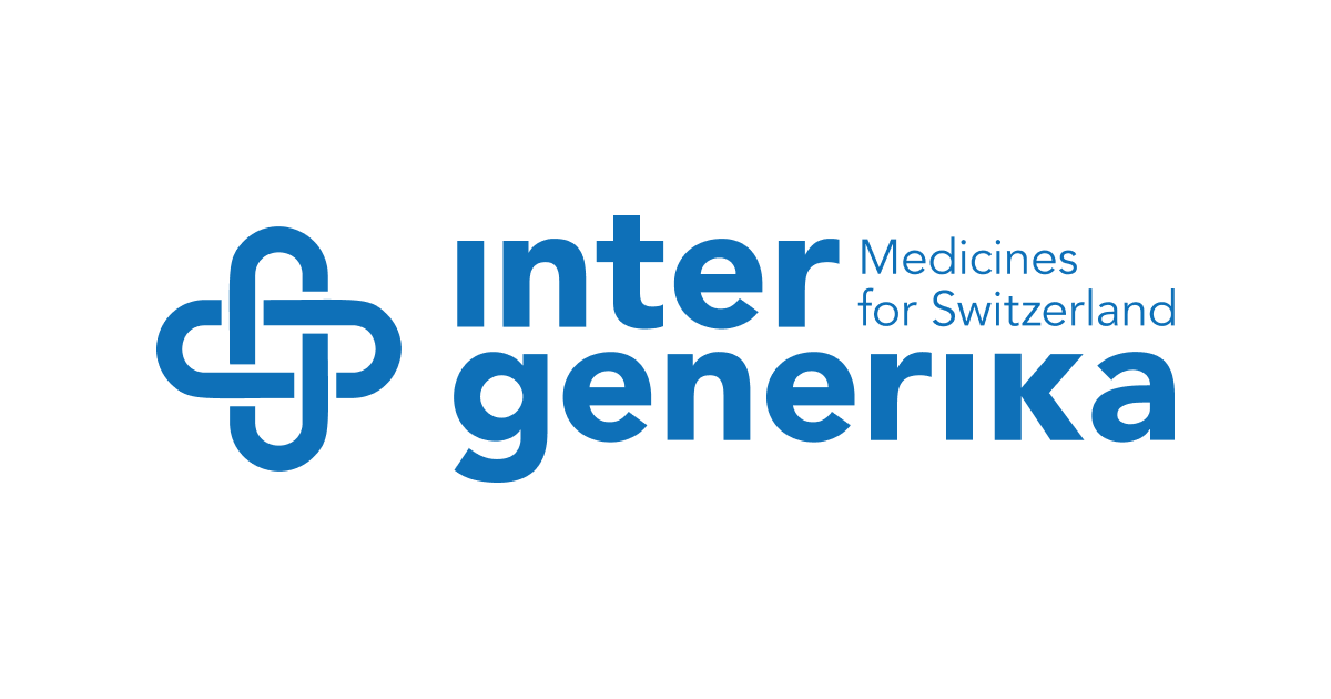 Generika und Biosimilars senkten 2024 die Kosten im Schweizer ...